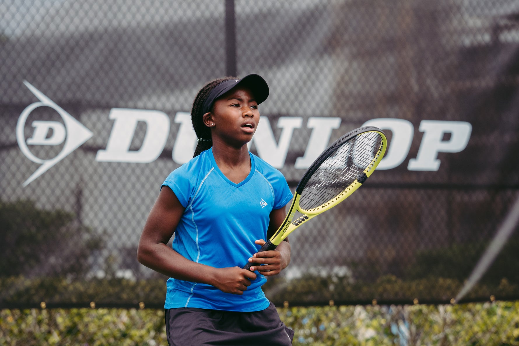 Tennis Clubs of Canada Pro Shop – TCC Pro Shop