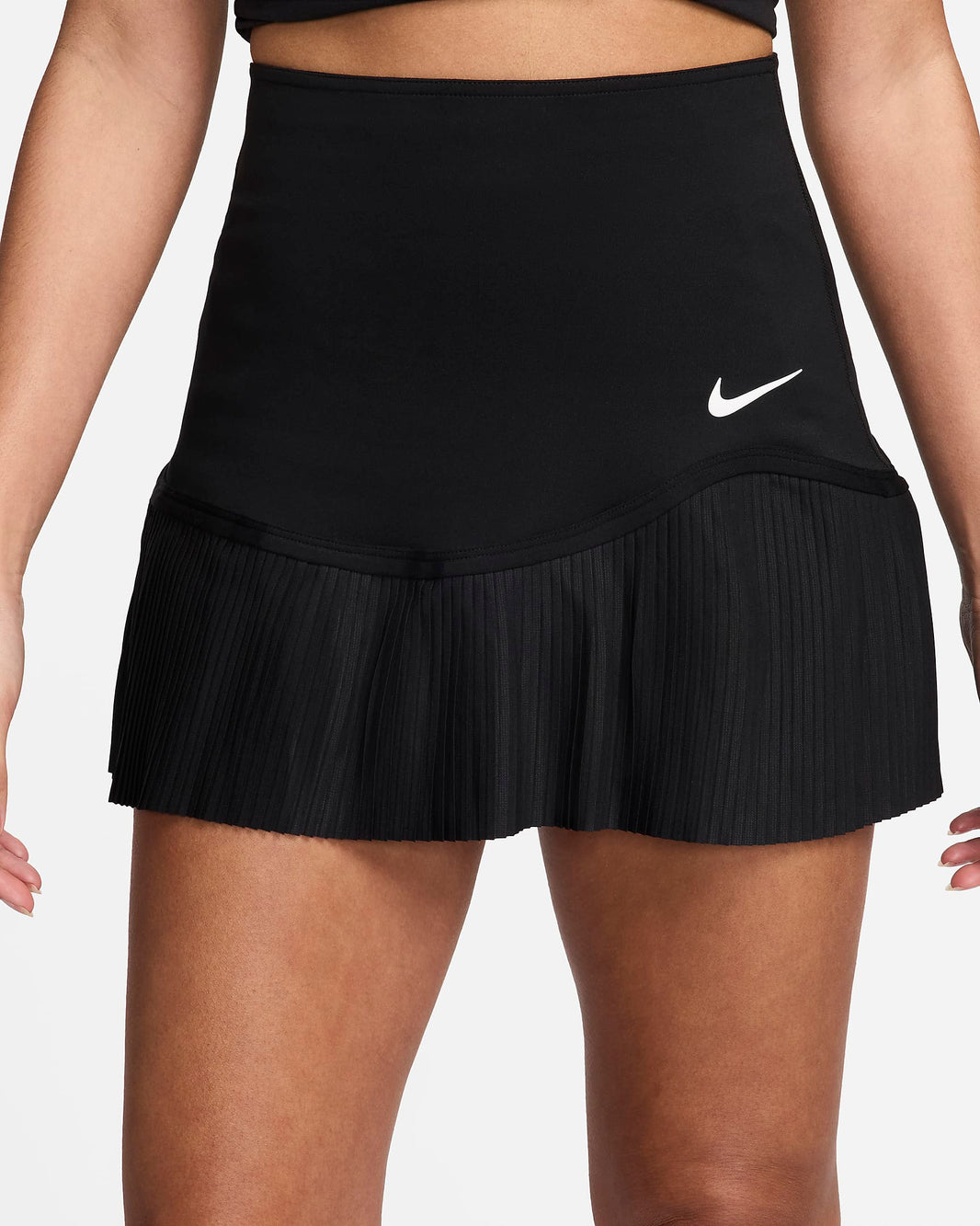 Tennis Clubs of Canada Pro Shop – TCC Pro Shop